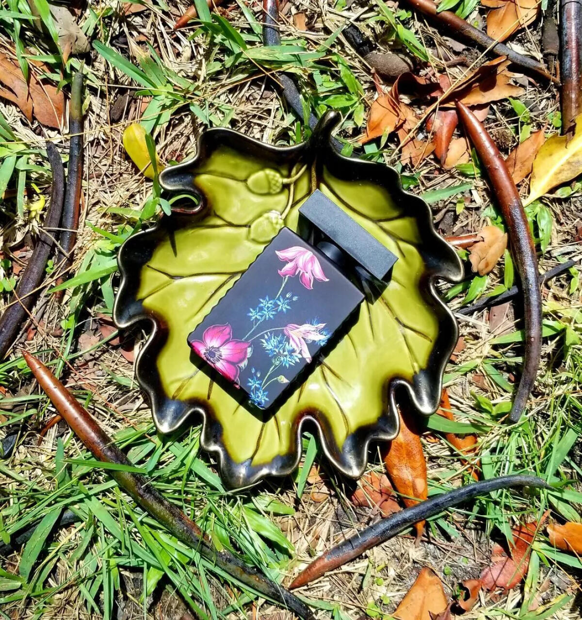 Replay Signature for Women Replay parfem - parfem za žene 2017