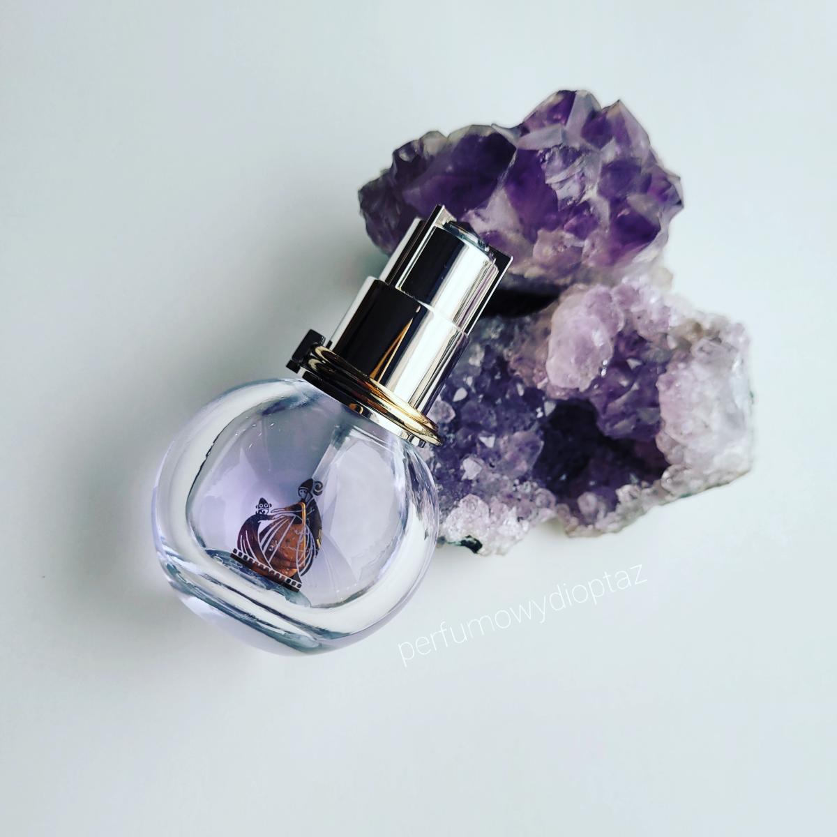 Eclat d’Arpège Lanvin fragancia - una fragancia para Mujeres 2002