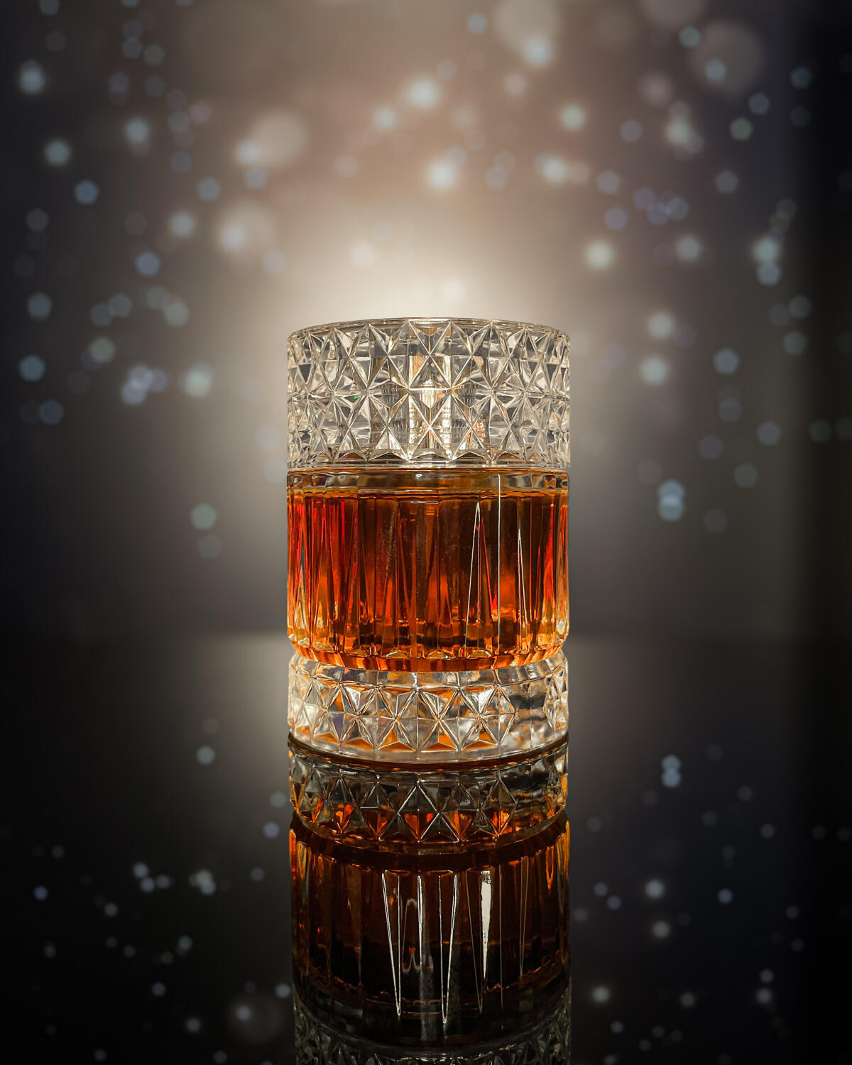 Sharaf Blend Zimaya perfume - a novo fragrância Compartilhável 2023