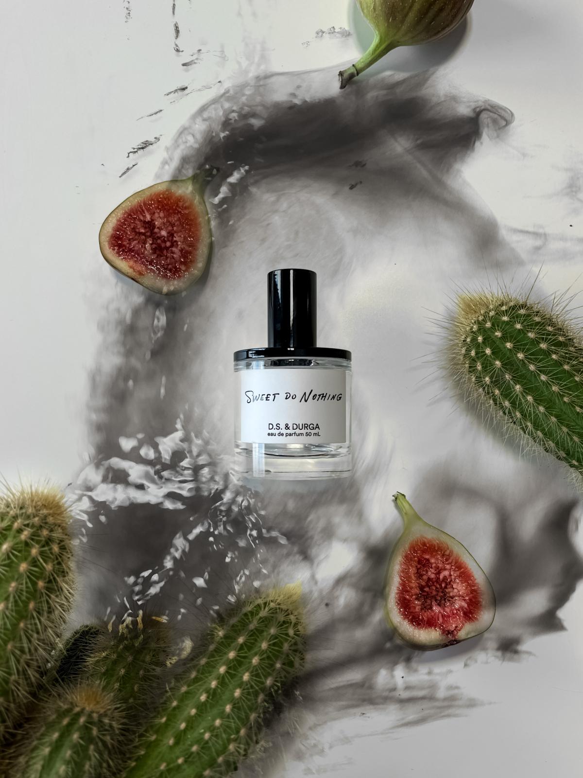 Sweet Do Nothing DS&Durga сүрчиг - a сүрчиг эрэгтэй эмэгтэй 2021