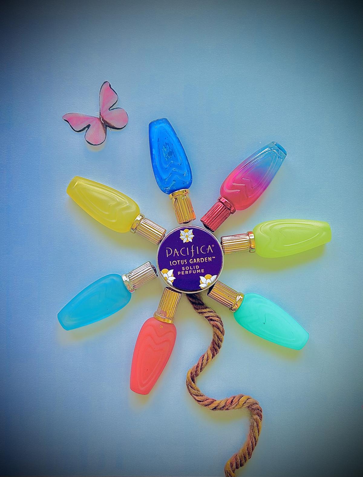 Ocean Blue Escada parfum - un parfum pour femme 1995