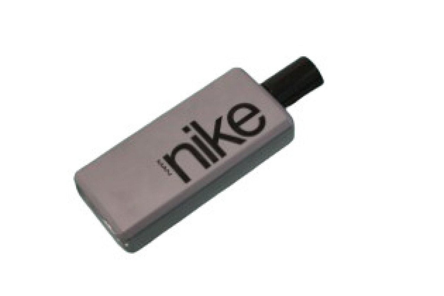 Nike Graphite Nike κολόνια - ένα άρωμα για άνδρες 2017