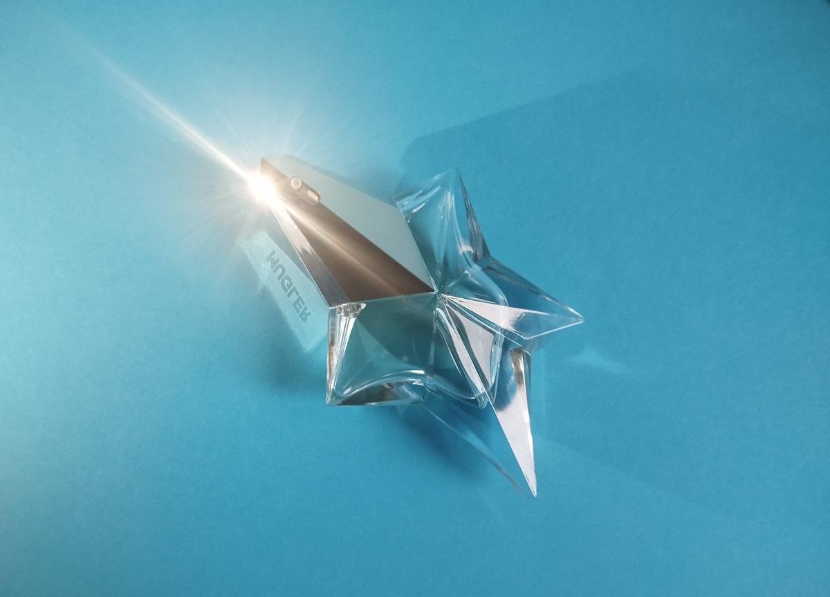 Angel Mugler parfem - parfem za žene 1992