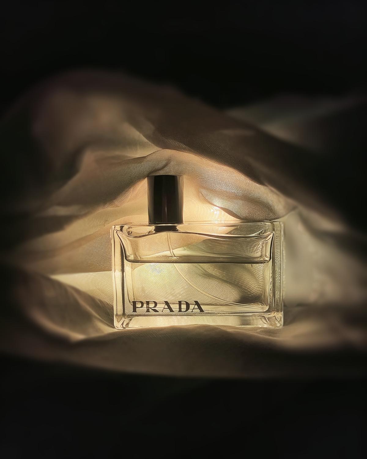 Prada Prada parfem - parfem za žene 2004