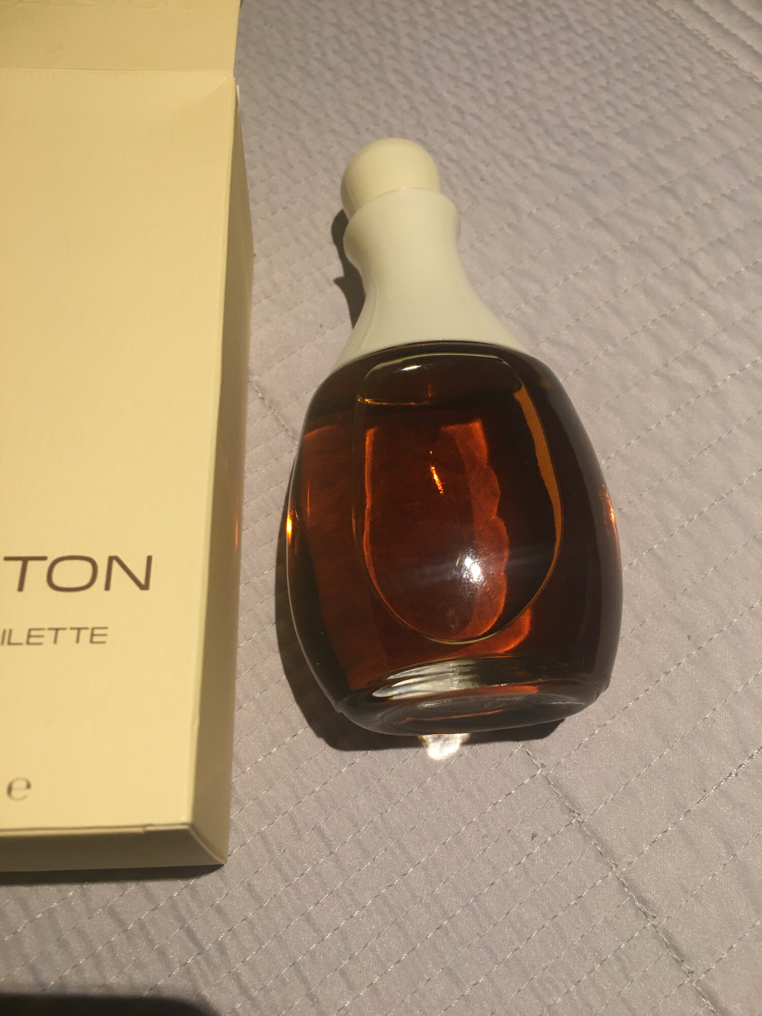 Halston Classic Halston fragancia - una fragancia para Mujeres 1975