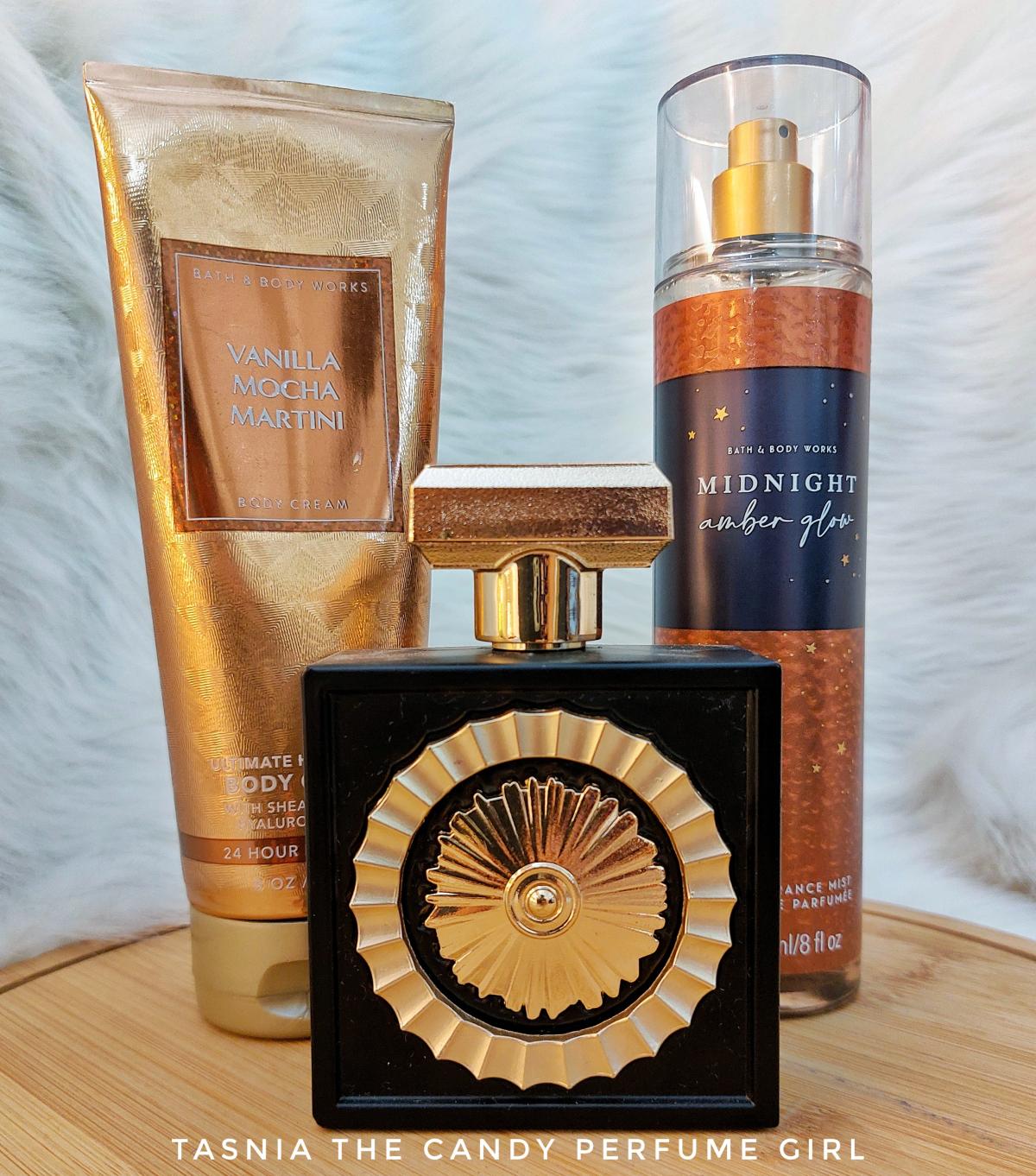 Nebras Lattafa Perfumes parfum - een nieuwe geur voor dames en heren 2022