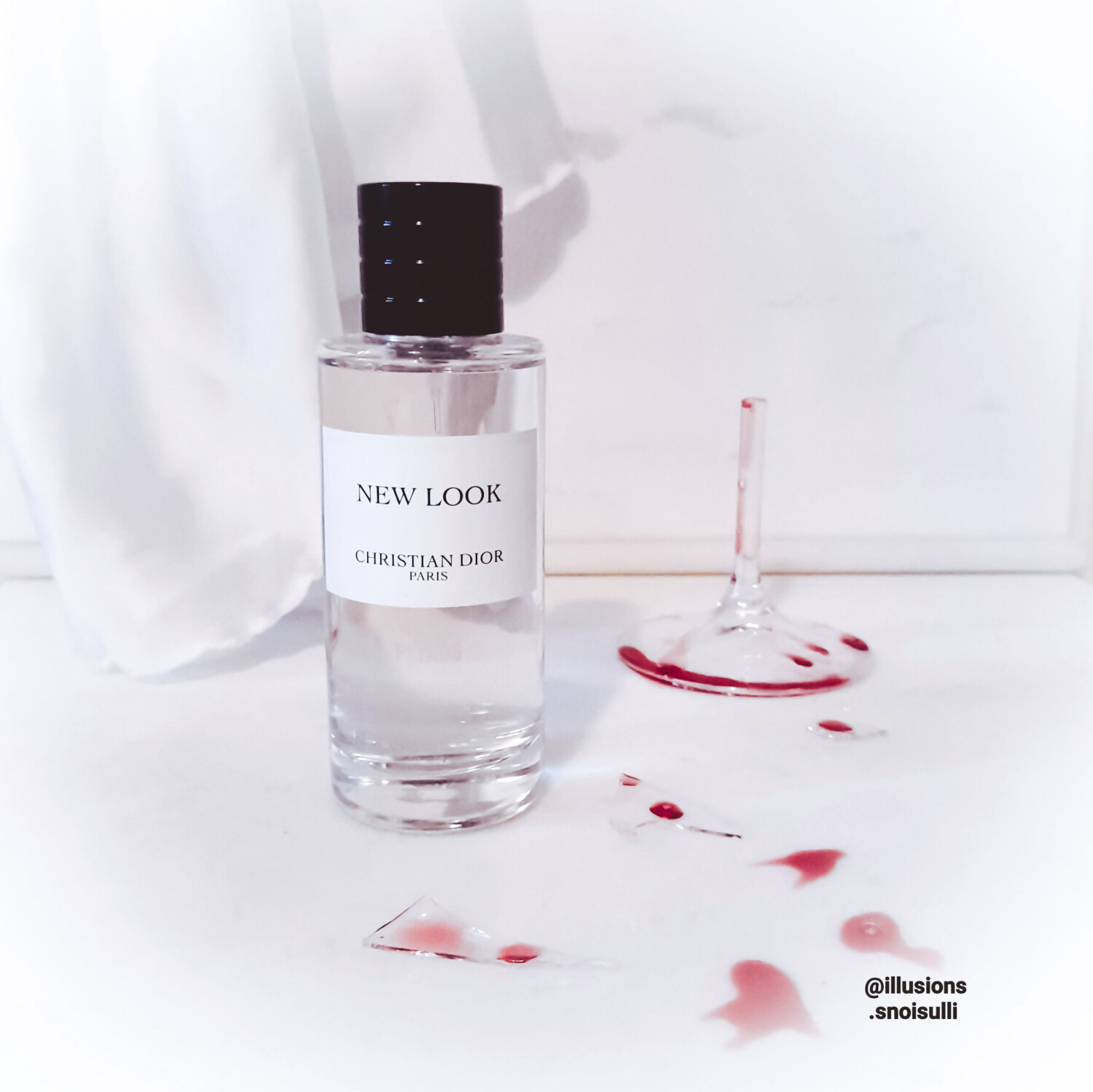 New Look 2024 Dior fragancia - una nuevo fragancia para Hombres y ...