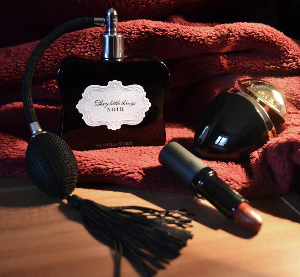 Jasmin Noir Eau de Toilette Bvlgari аромат — аромат для женщин 2009