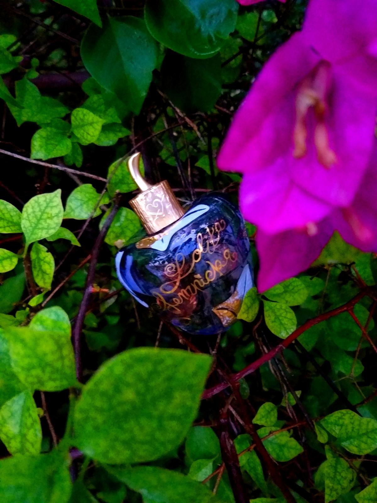 Lolita Lempicka Lolita Lempicka аромат — аромат для женщин 1997