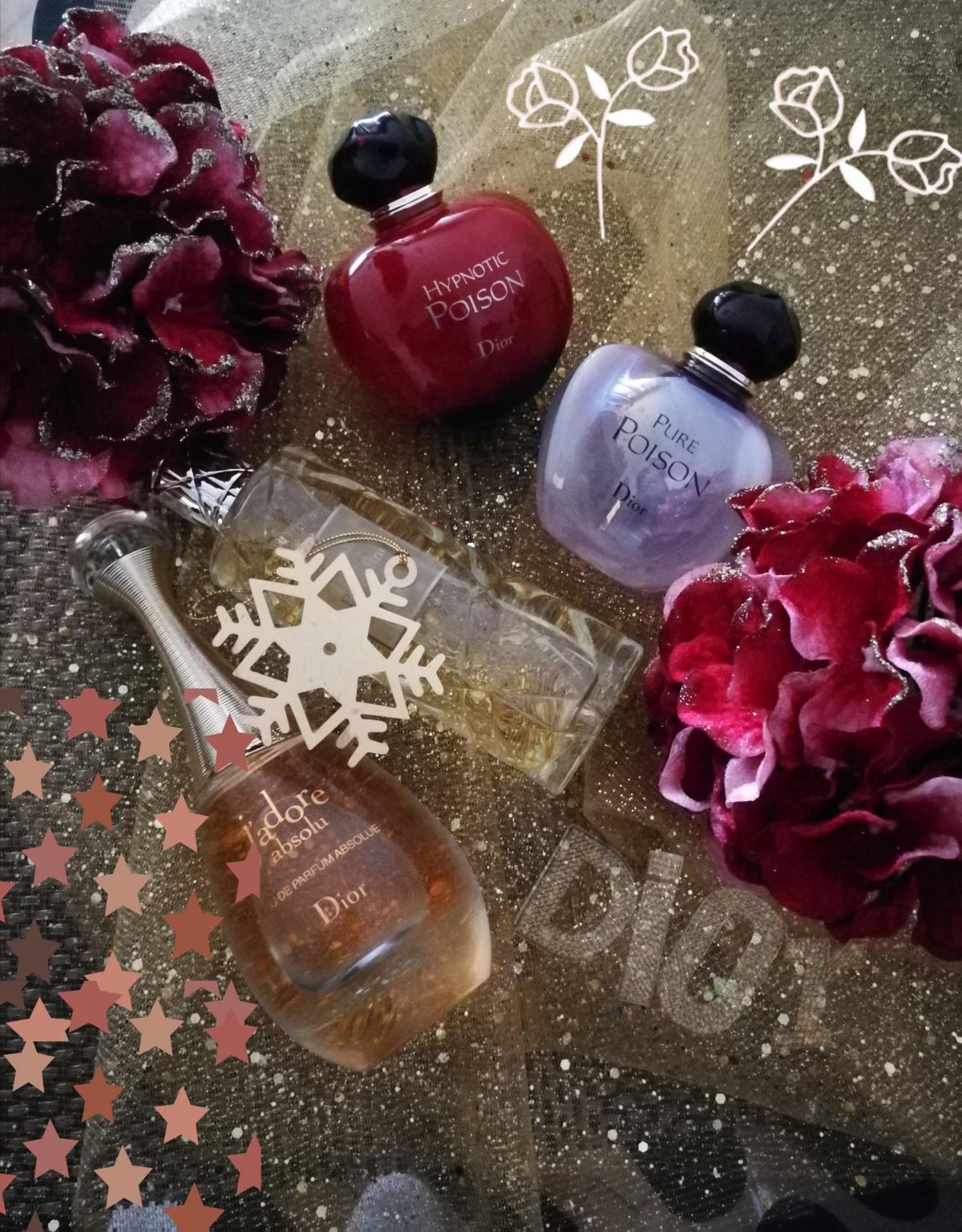 Cruise Collection - Escale a Portofino Dior perfume - a fragrância ...