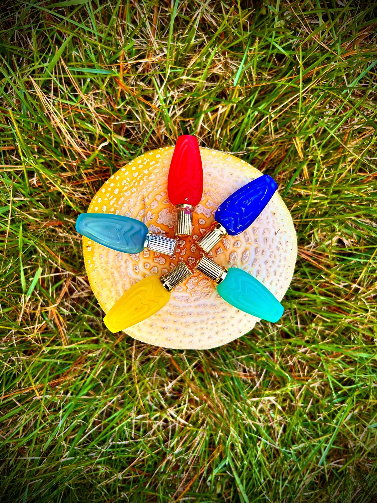 Ocean Blue Escada عطر - a fragrance للنساء 1995