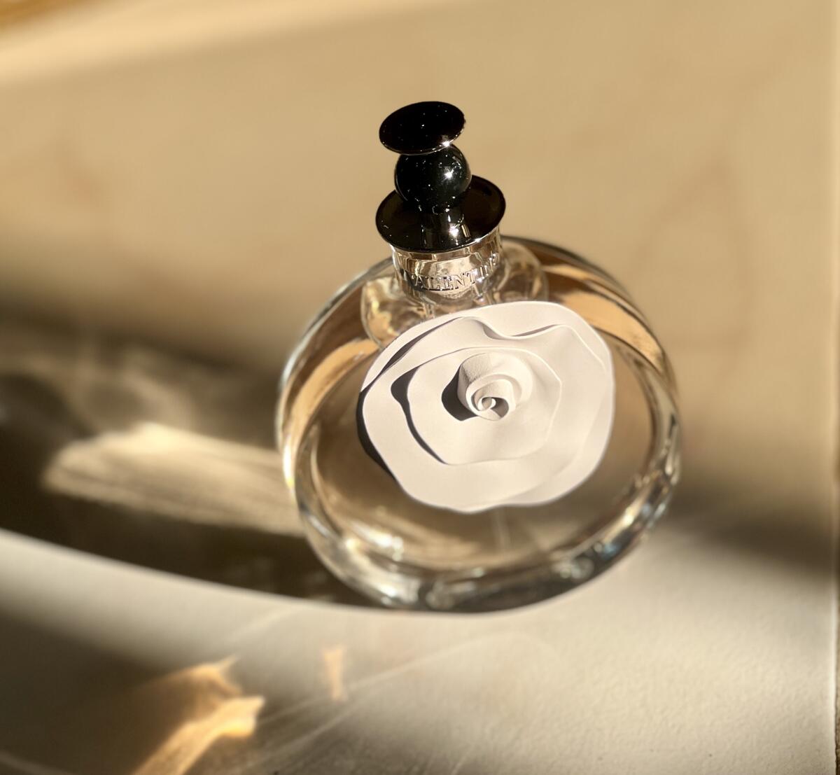 Valentina Valentino parfem - parfem za žene 2011