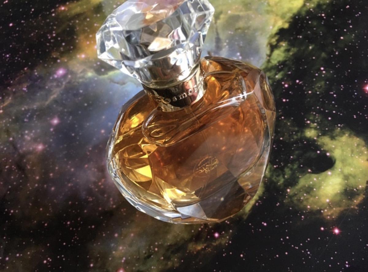 Sun Light Cosmogony Parfum - ein es Parfum für Frauen 2017