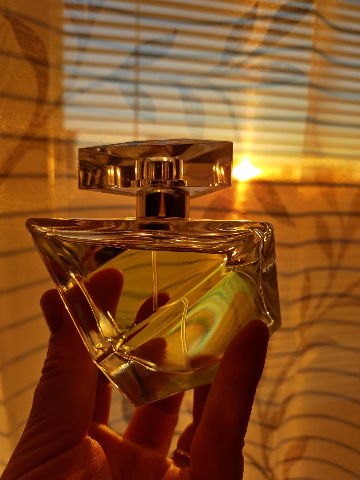 Believe Britney Spears parfum - un parfum pour femme 2007