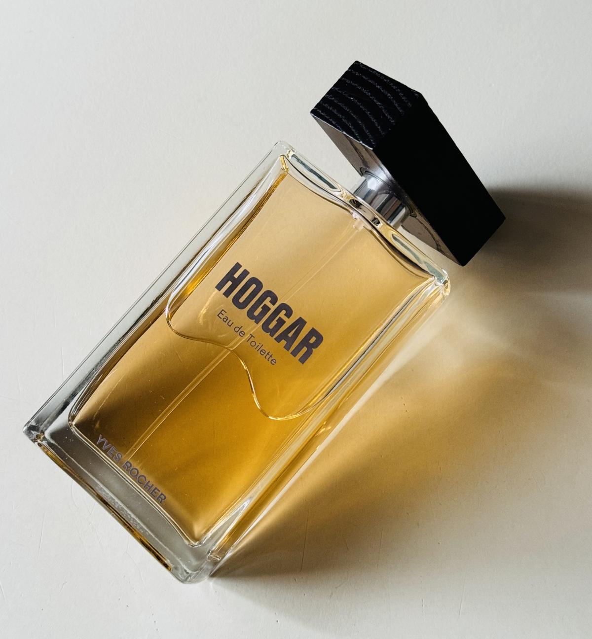 Hoggar Yves Rocher Cologne - ein es Parfum für Männer 2005