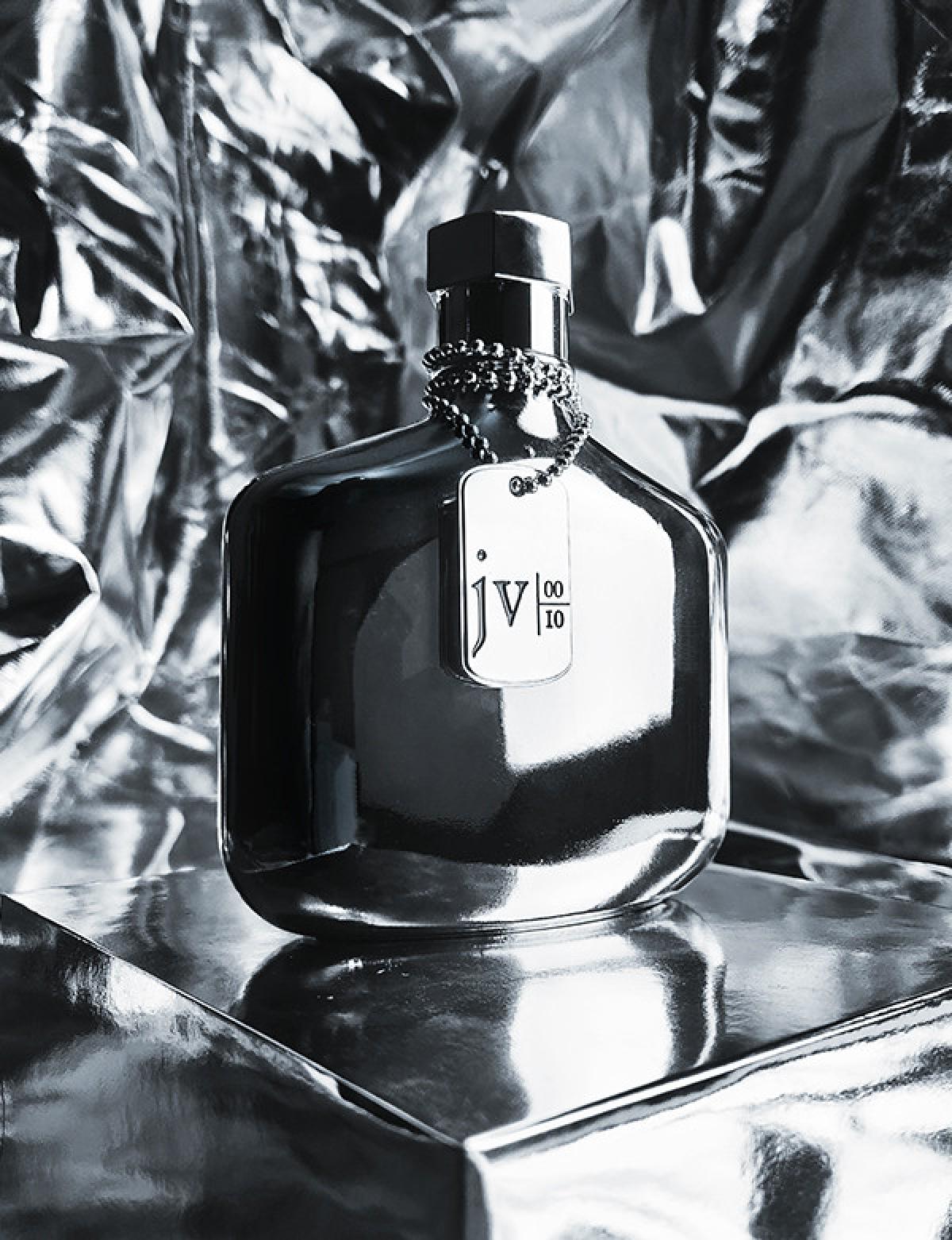 John Varvatos 10th Anniversary Special Edition John Varvatos Cologne ...