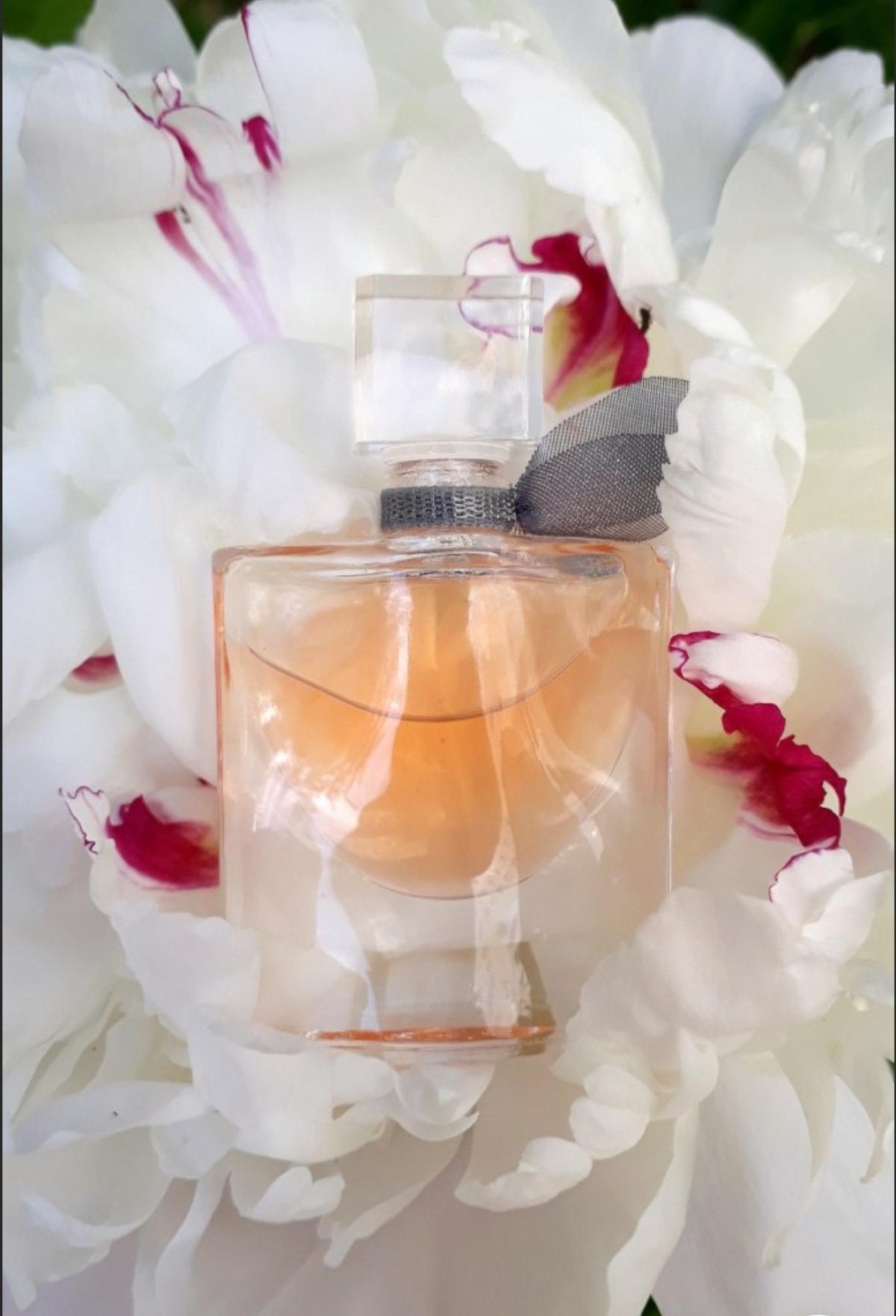 La Vie Est Belle Lancôme аромат — аромат для женщин 2012