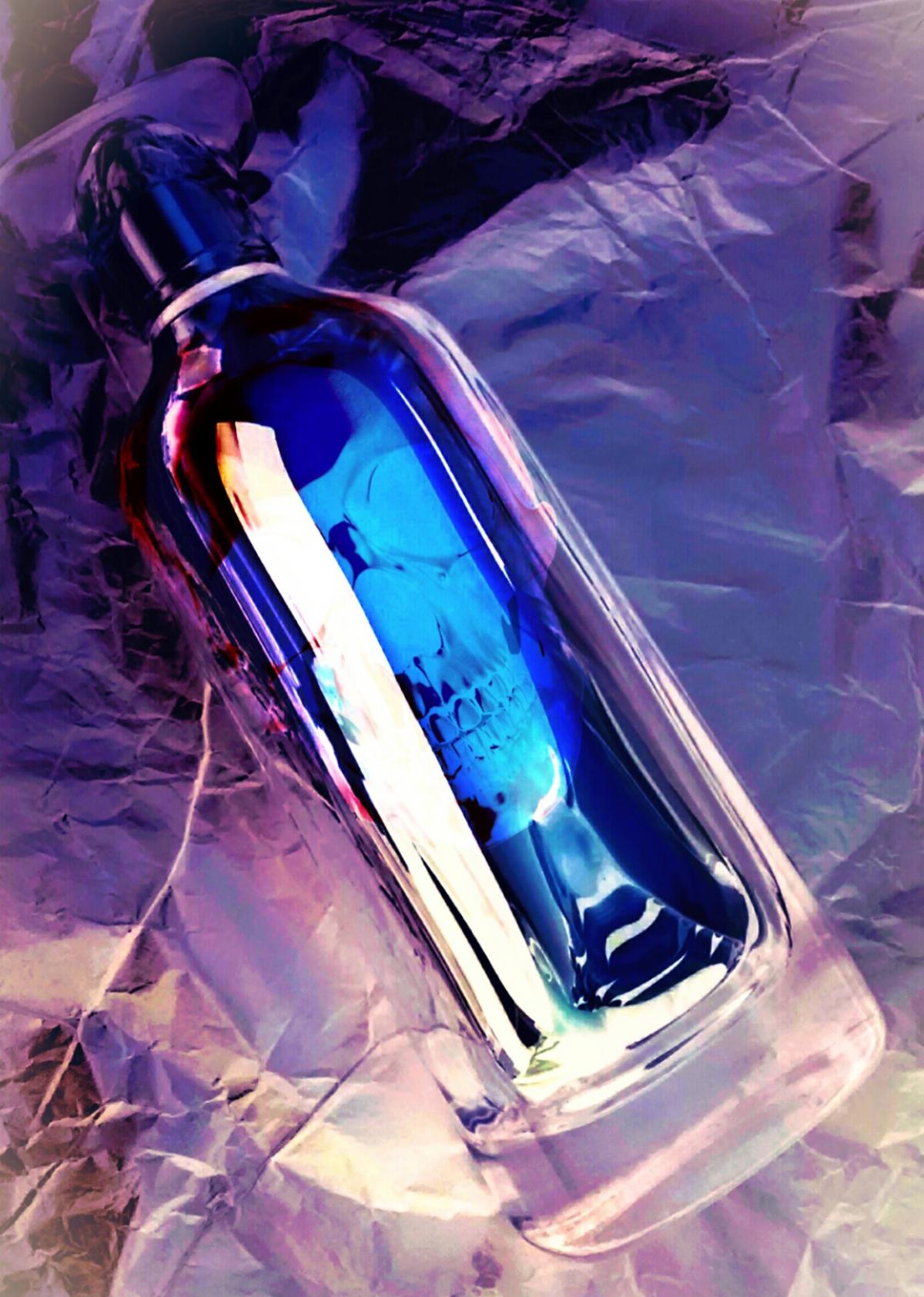 Essence Narciso Rodriguez Parfum - ein es Parfum für Frauen 2009