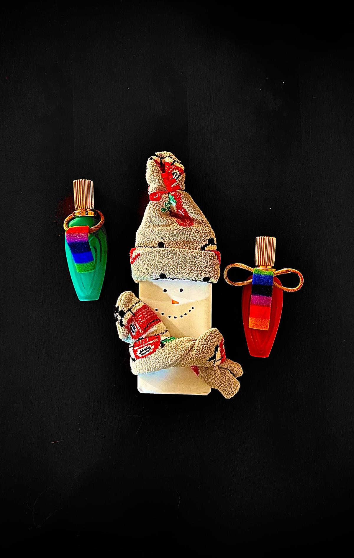 Ocean Blue Escada fragancia - una fragancia para Mujeres 1995