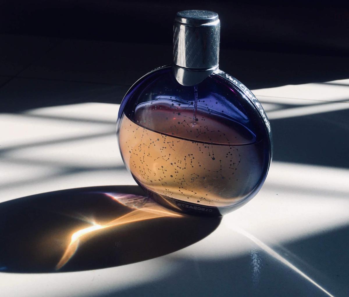 Midnight in Paris Van Cleef & Arpels одеколон — аромат для мужчин 2010