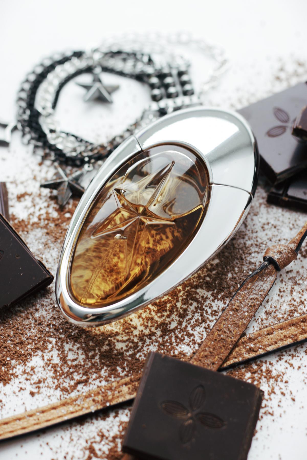 Angel Muse Mugler parfem - parfem za žene 2016
