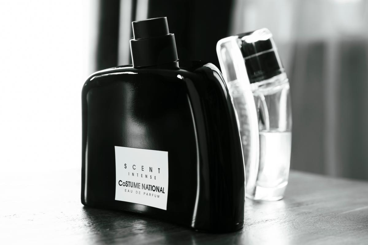 Scent Intense CoSTUME NATIONAL fragancia - una fragancia para Hombres y ...