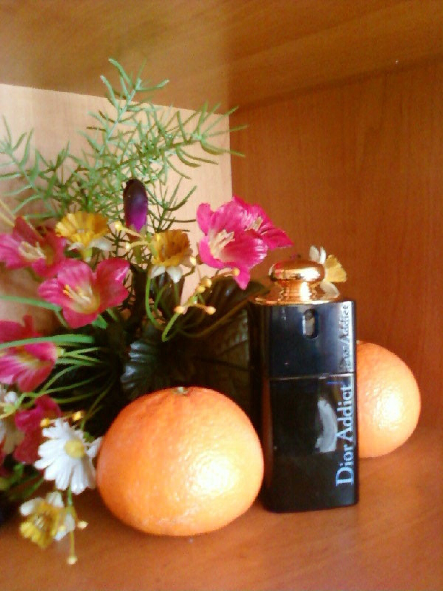 Dior Addict Dior fragancia - una fragancia para Mujeres 2002