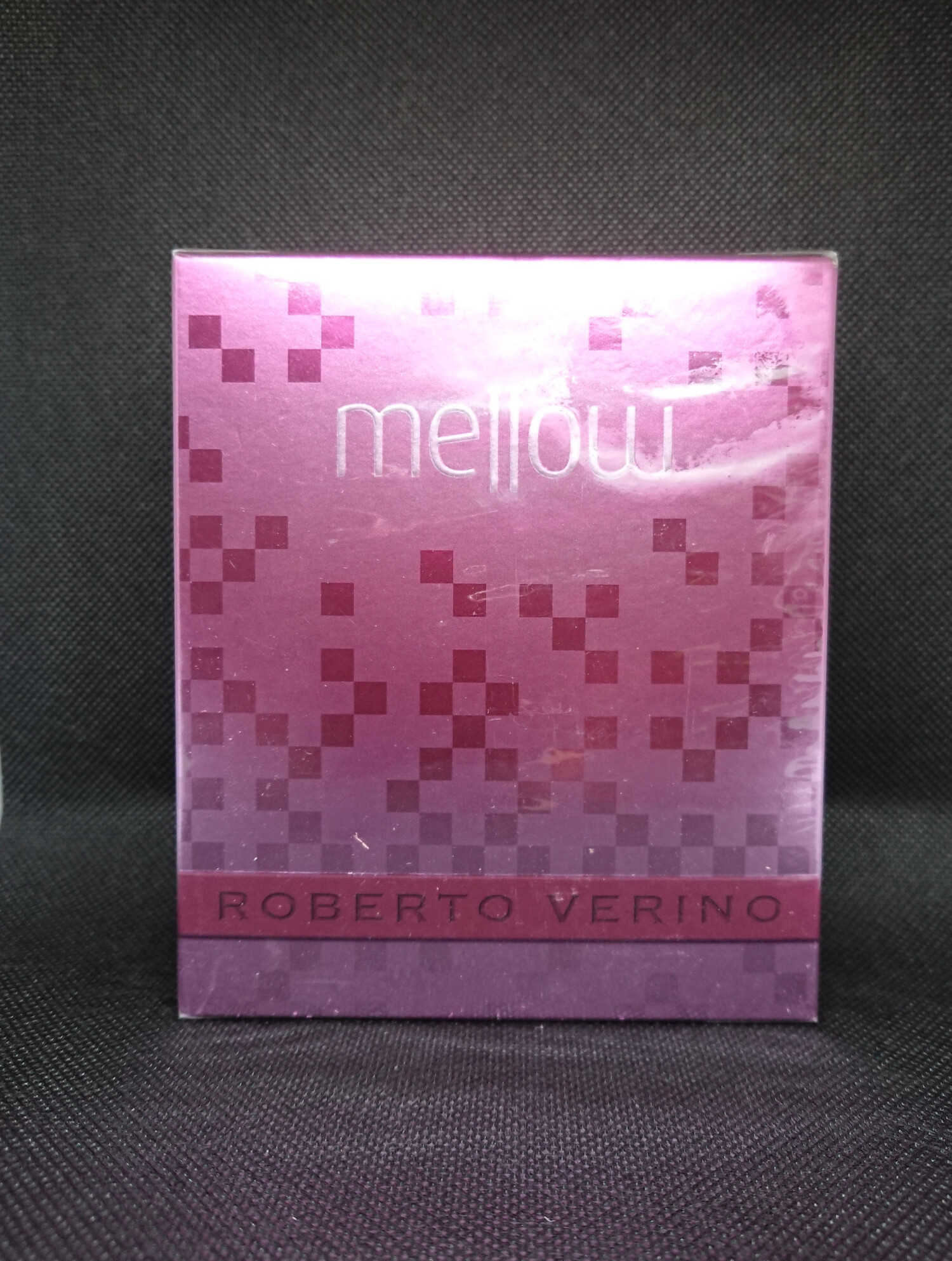 The perfumer ~ ... (133148)