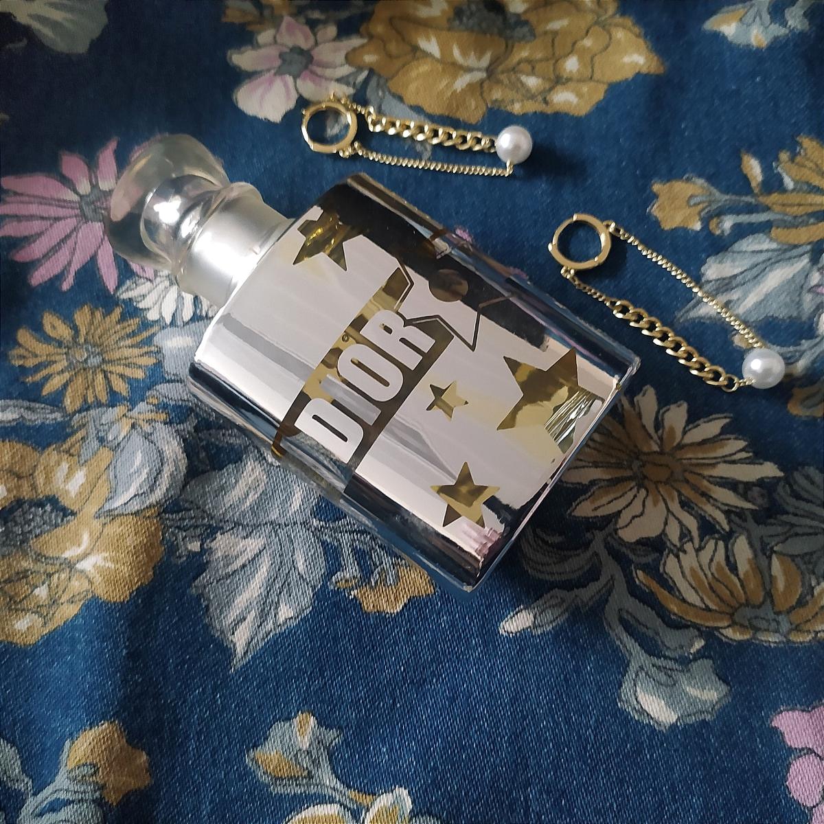 Dior Star Dior - una fragranza da donna 2005