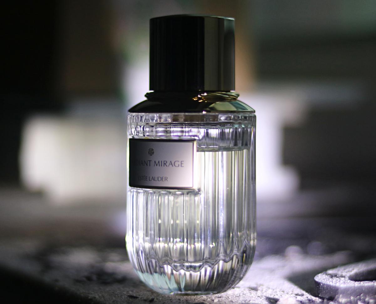 Radiant Mirage Estée Lauder fragancia - una fragancia para Hombres y ...