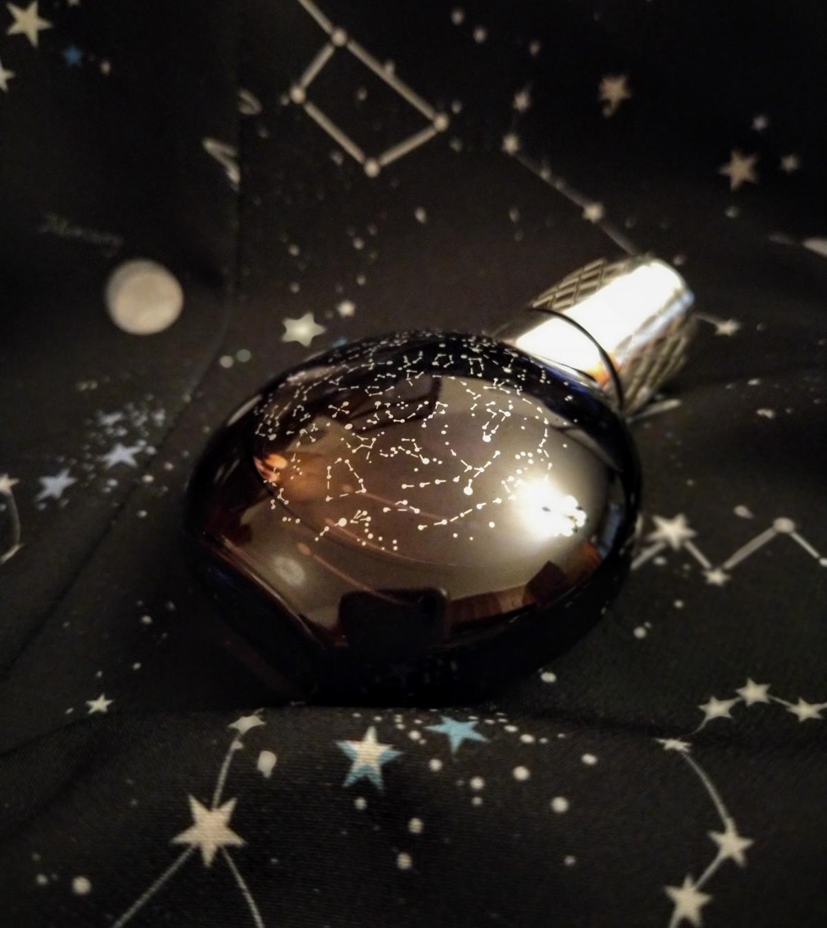 Midnight in Paris Van Cleef & Arpels одеколон — аромат для мужчин 2010