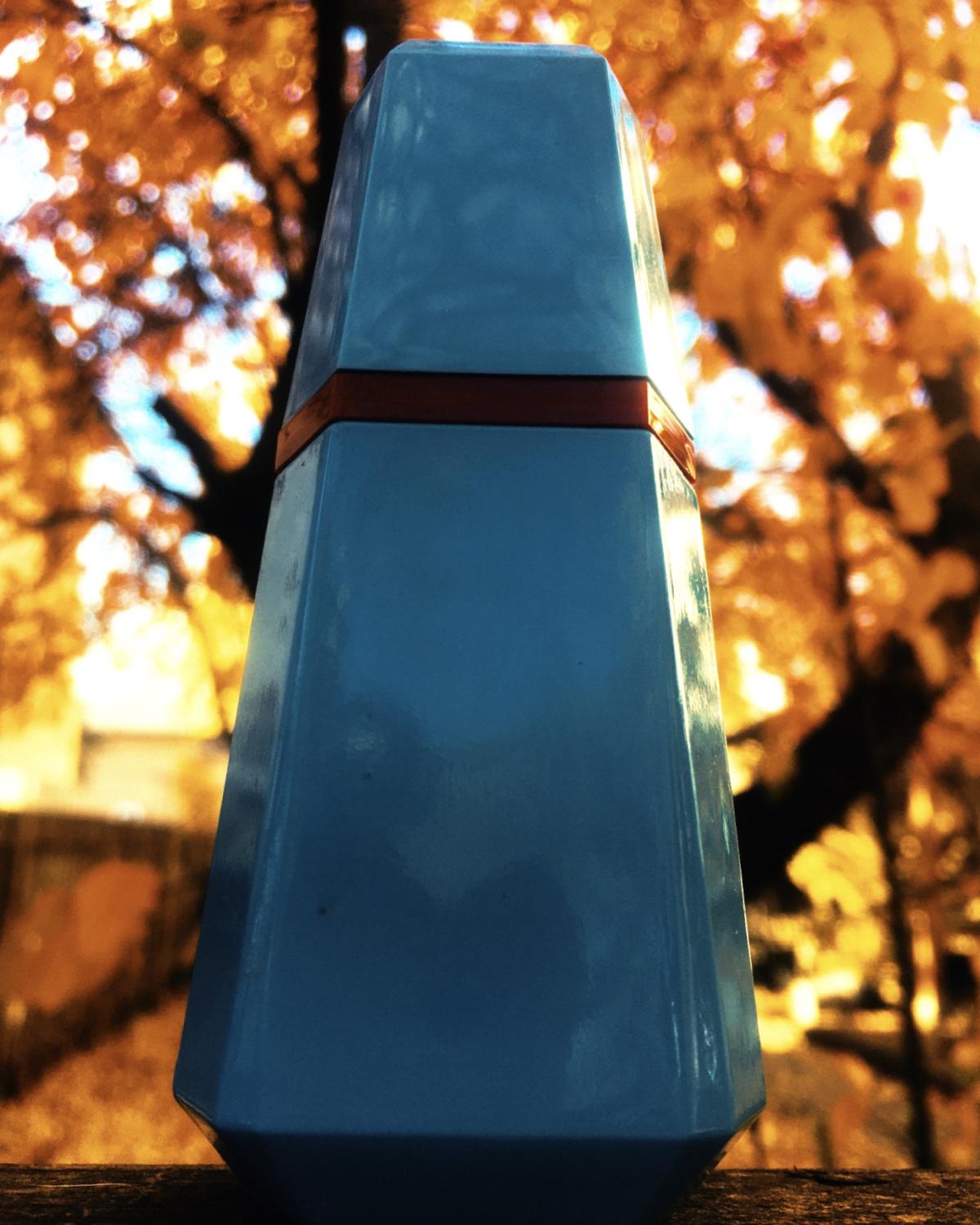 LouLou Cacharel perfume - a fragrância Feminino 1987