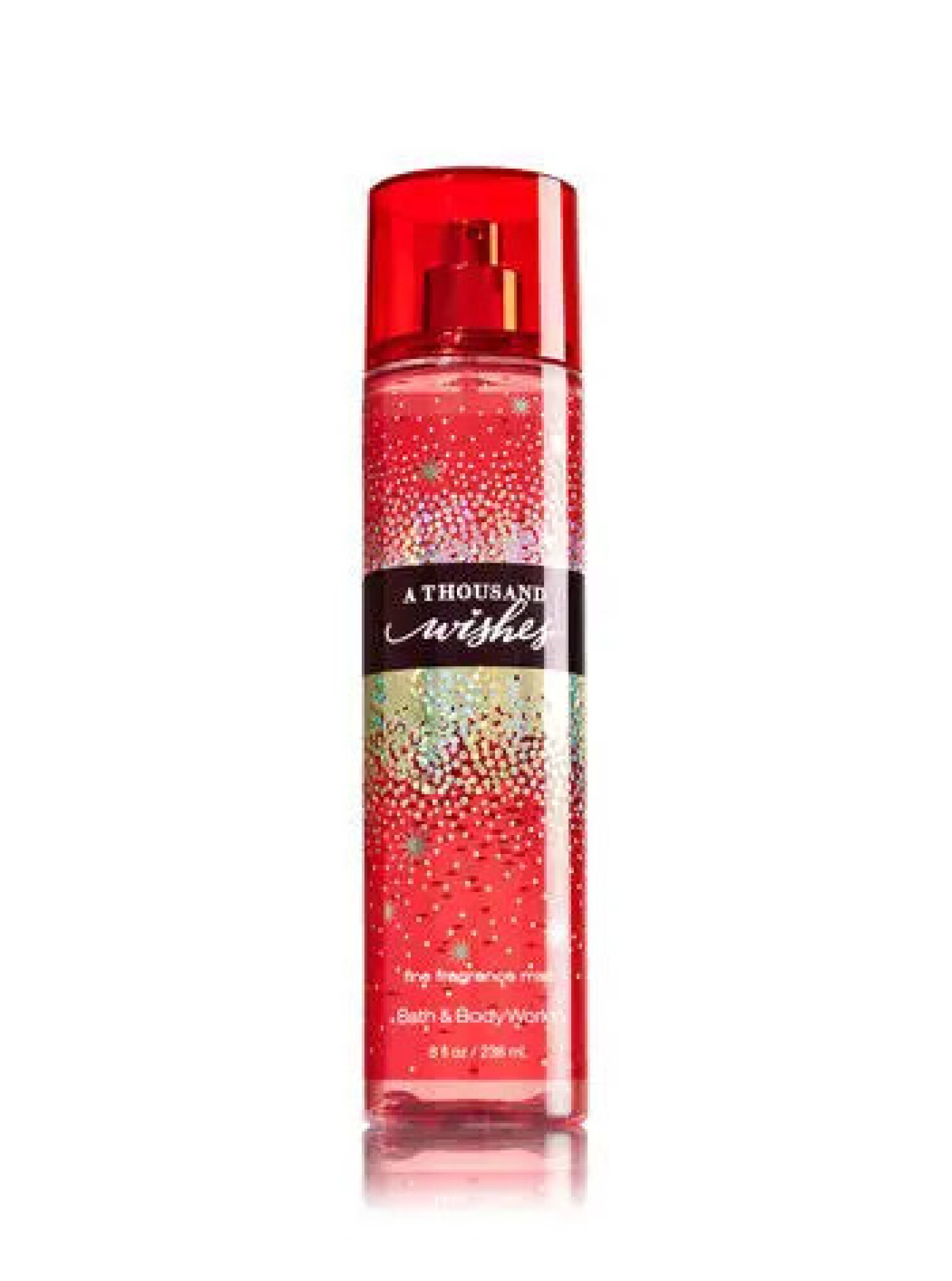 Wonderstruck Enchanted Taylor Swift Parfum - ein es Parfum für Frauen 2012