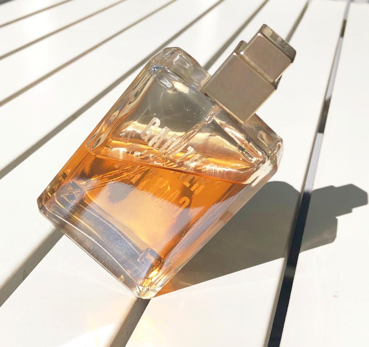 Gaultier 2 Jean Paul Gaultier Parfum - ein es Parfum für Frauen und ...