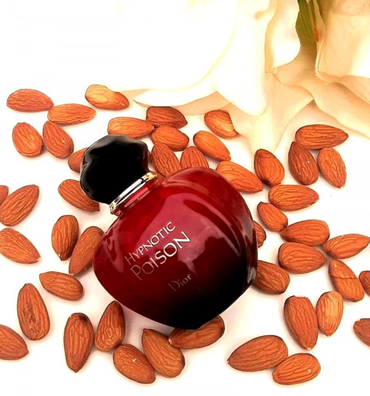 Hypnotic Poison Dior Parfum - ein es Parfum für Frauen 1998