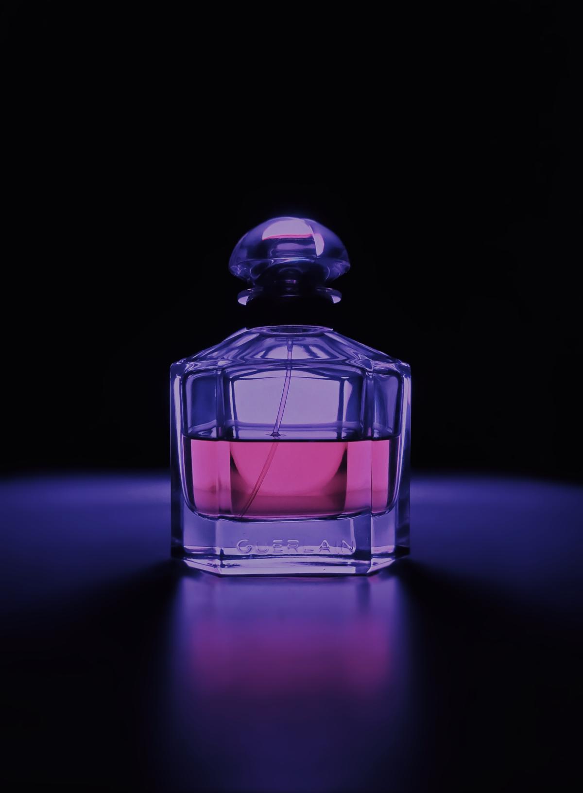 Mon Guerlain Guerlain parfem - parfem za žene 2017