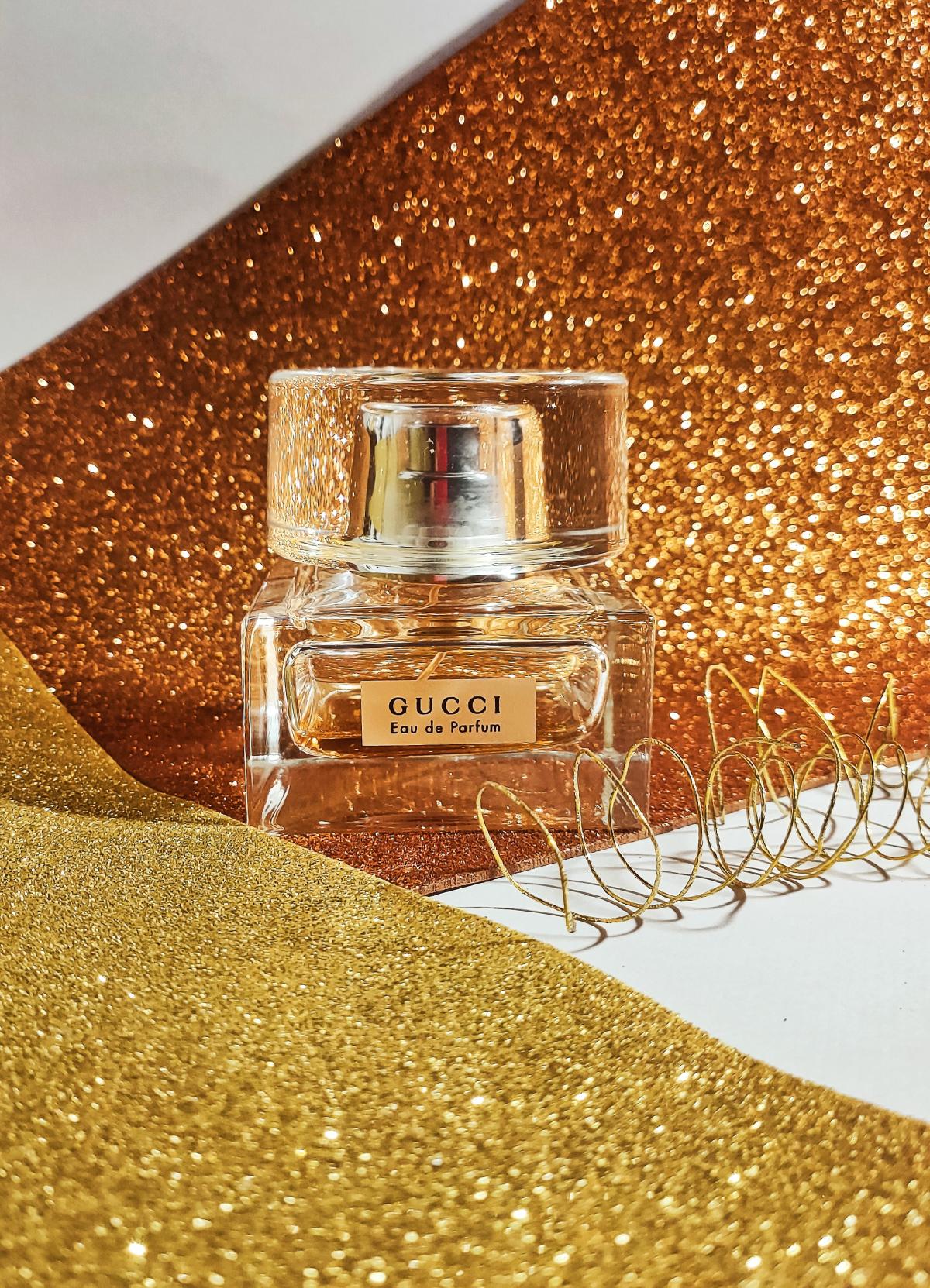 Gucci Eau de Parfum Gucci parfem - parfem za žene 2002