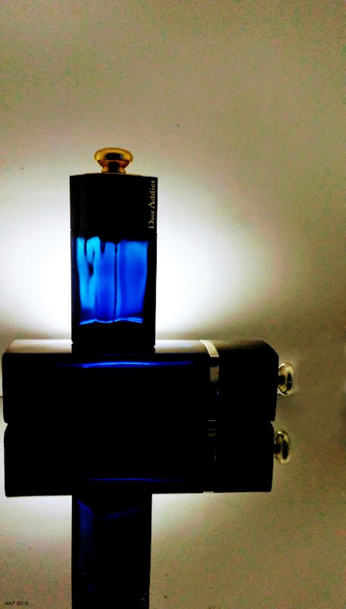 Dior Addict Dior άρωμα - ένα άρωμα για γυναίκες 2002