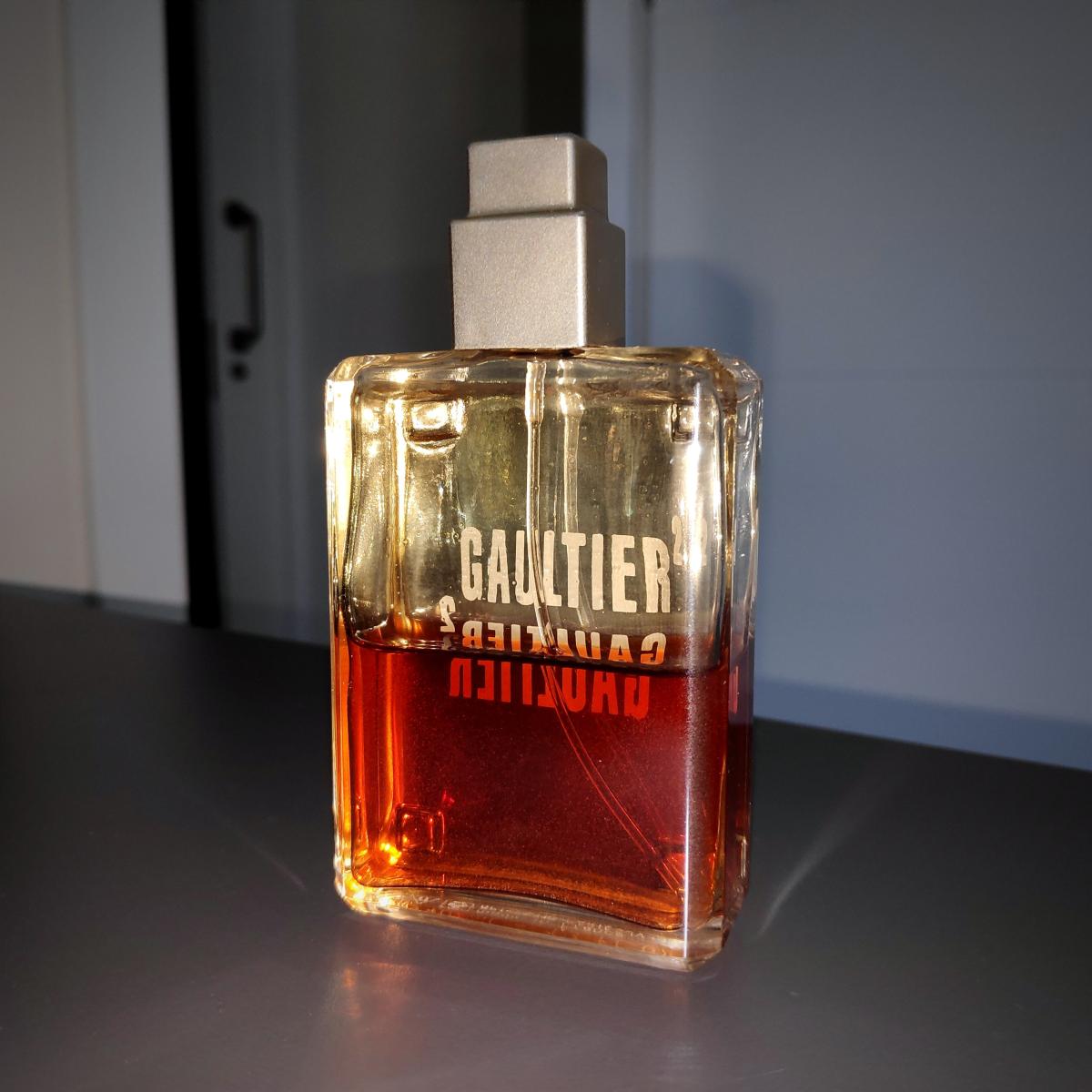 Gaultier 2 Jean Paul Gaultier Parfum - ein es Parfum für Frauen und ...