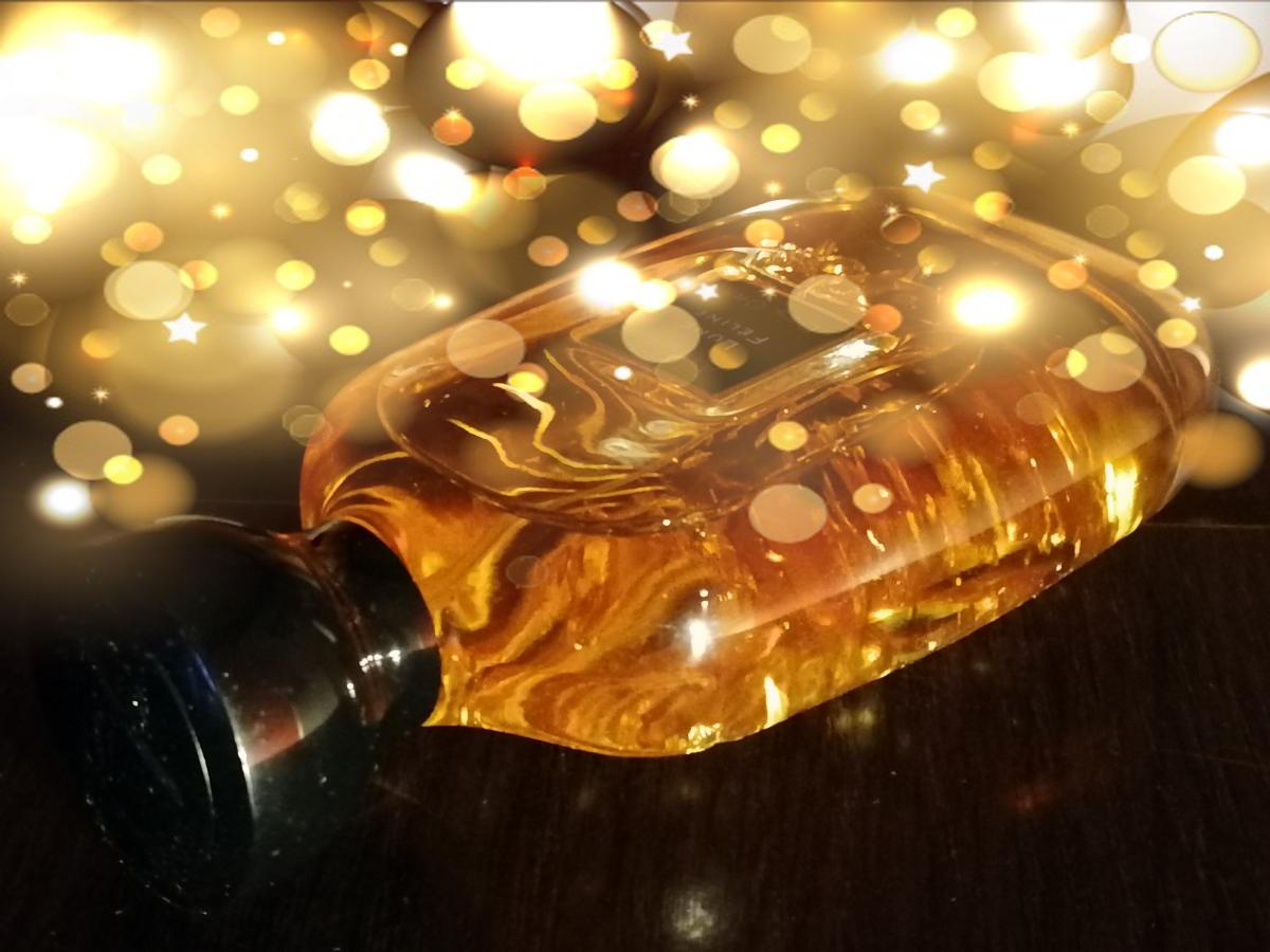 Lune Feline Atelier des Ors fragancia - una fragancia para Hombres y ...