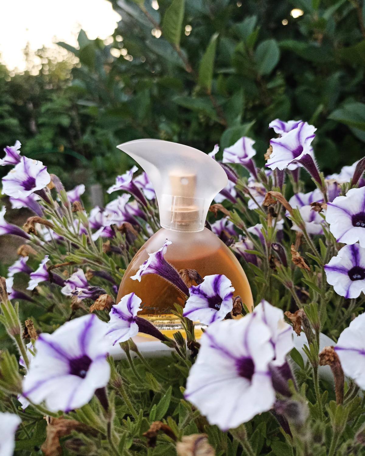 Arome Absolu Jeanne Arthes Parfum - ein es Parfum für Frauen