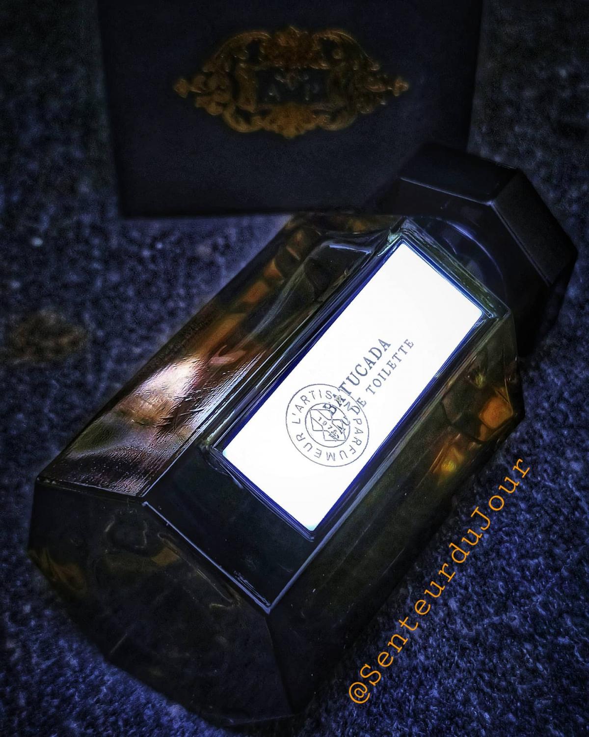 Batucada L'Artisan Parfumeur Parfum - ein es Parfum für Frauen und ...