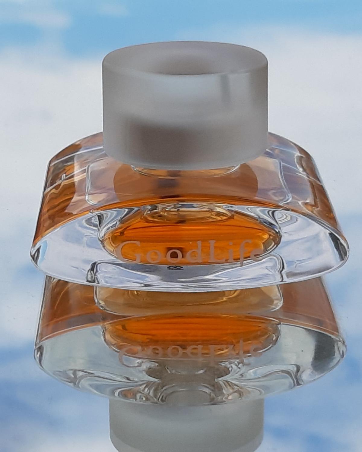 Good Life Women Davidoff fragancia - una fragancia para Mujeres 1999