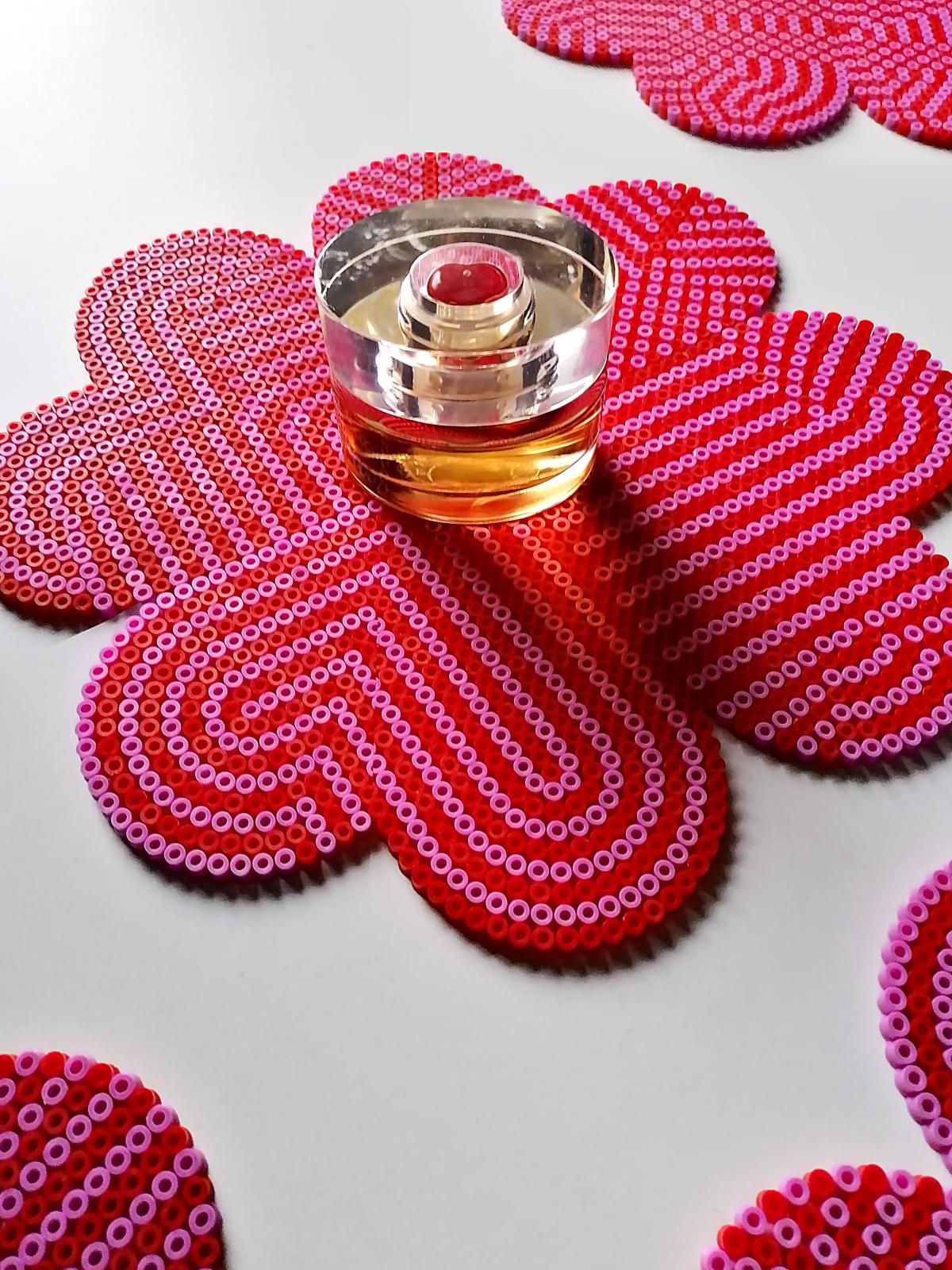 Par Amour Clarins fragancia - una fragancia para Mujeres