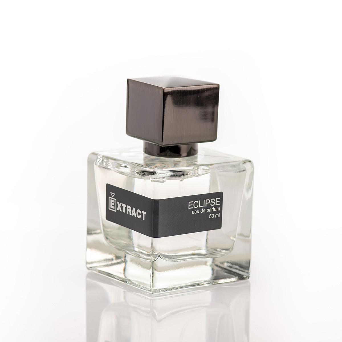 Eclipse Extract Parfum - ein neues Parfum für Frauen 2022