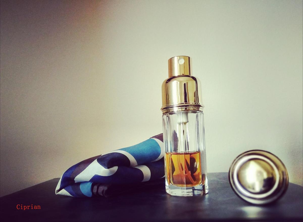 Phileas Nina Ricci Cologne - un parfum pour homme 1984