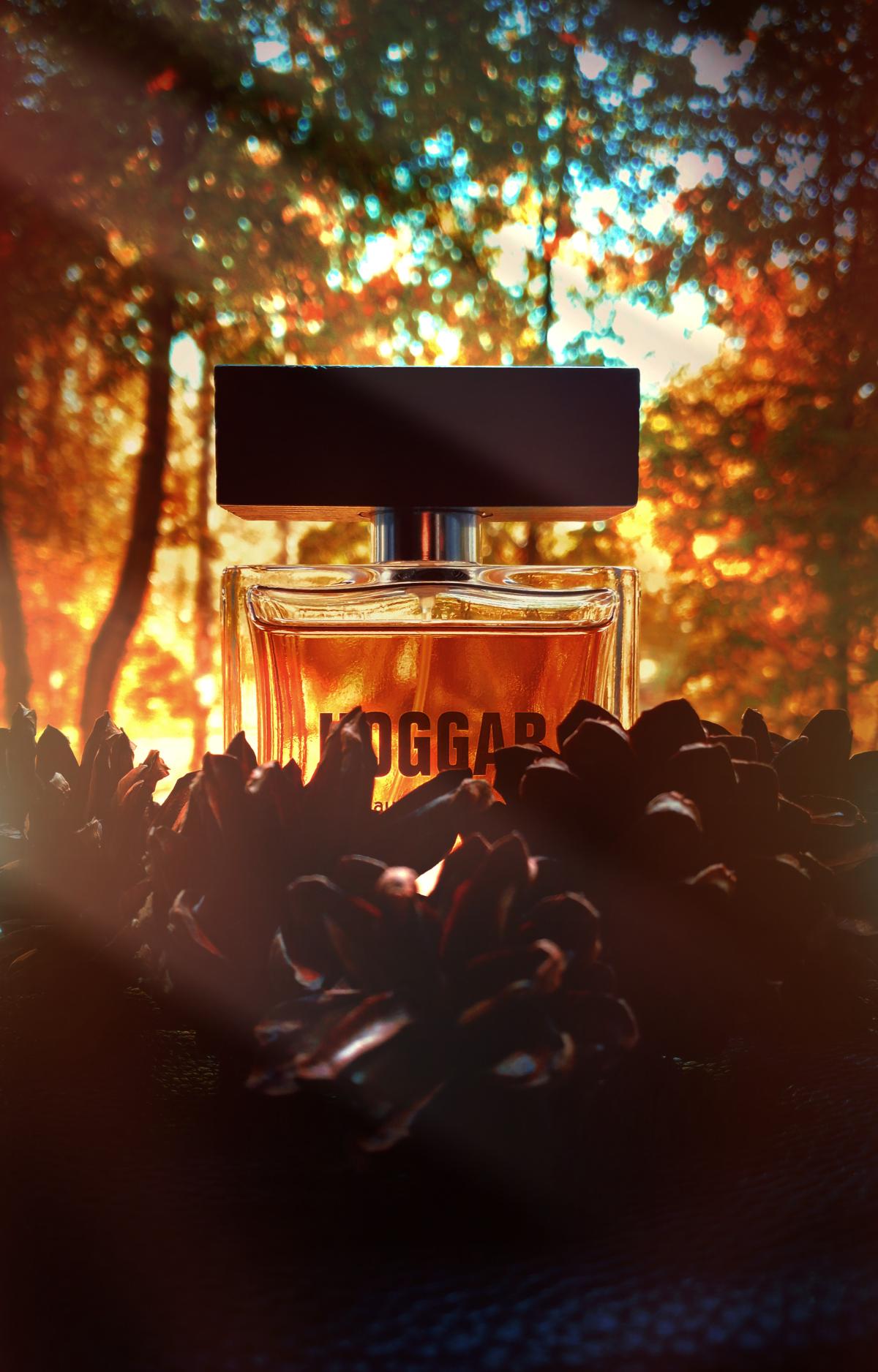 Hoggar Yves Rocher Cologne - un parfum pour homme 2005