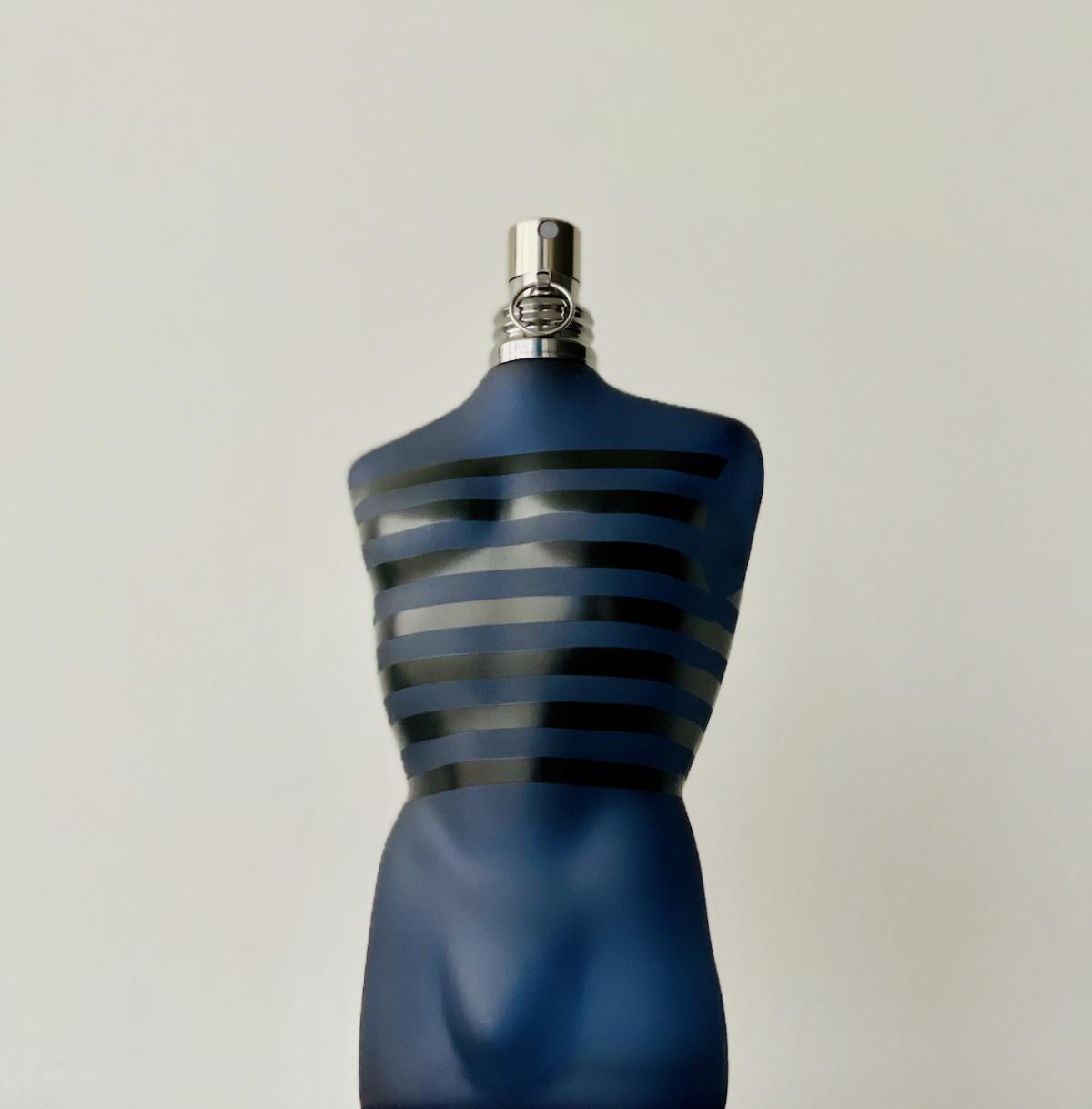 Ultra Male Jean Paul Gaultier Cologne - un parfum pour homme 2015