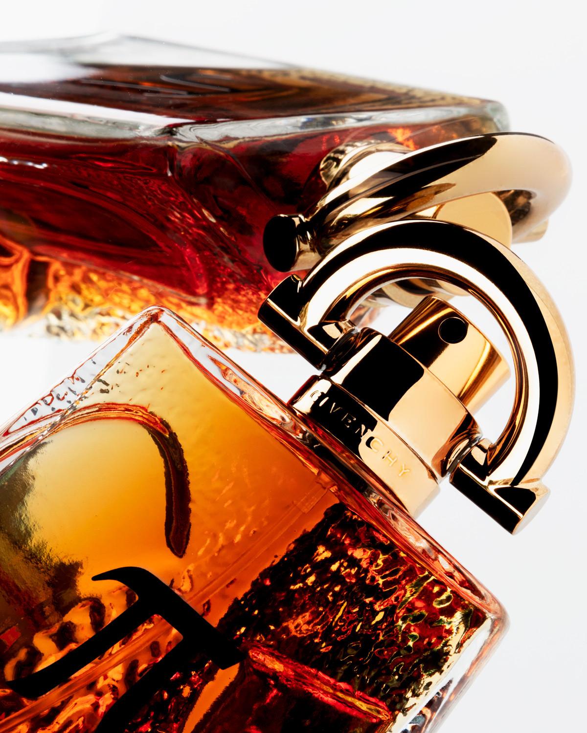 Pi Givenchy Cologne - un parfum pour homme 1998