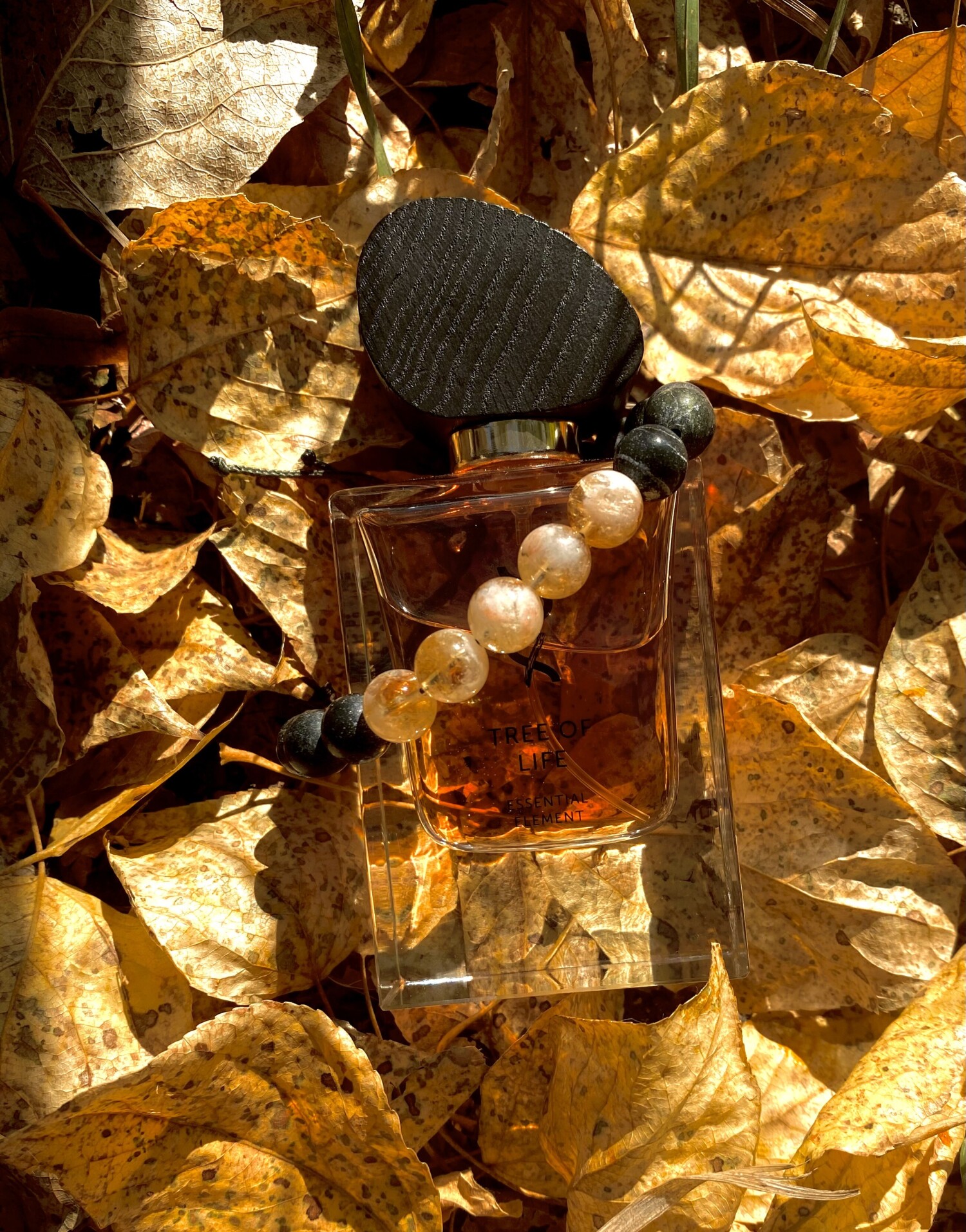 Essential Element Tree Of Life fragancia - una nuevo fragancia para ...